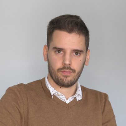 Balance tim | Balance Consulting